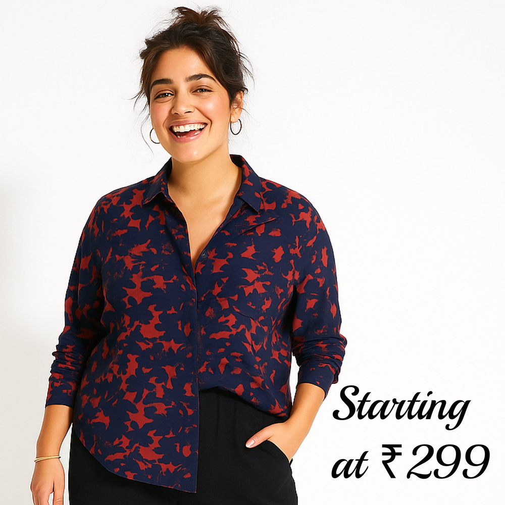 Clothes for Women – Prelo